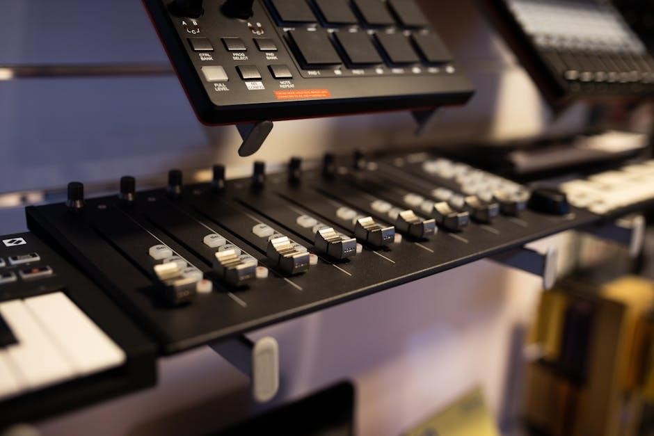 Integrated Chinese Vol. 1 (4th Ed.) PDF – Easy Download!